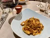 7 Best Food Tours in Bologna, Italy: 2024 Guide — Chef Denise