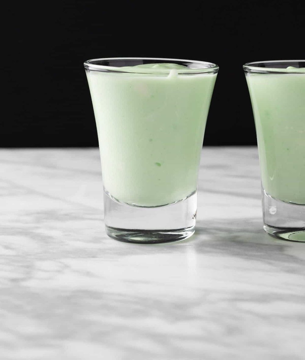 9 St. Patrick's Day Drinks Better Than Green Beer — Chef Denise