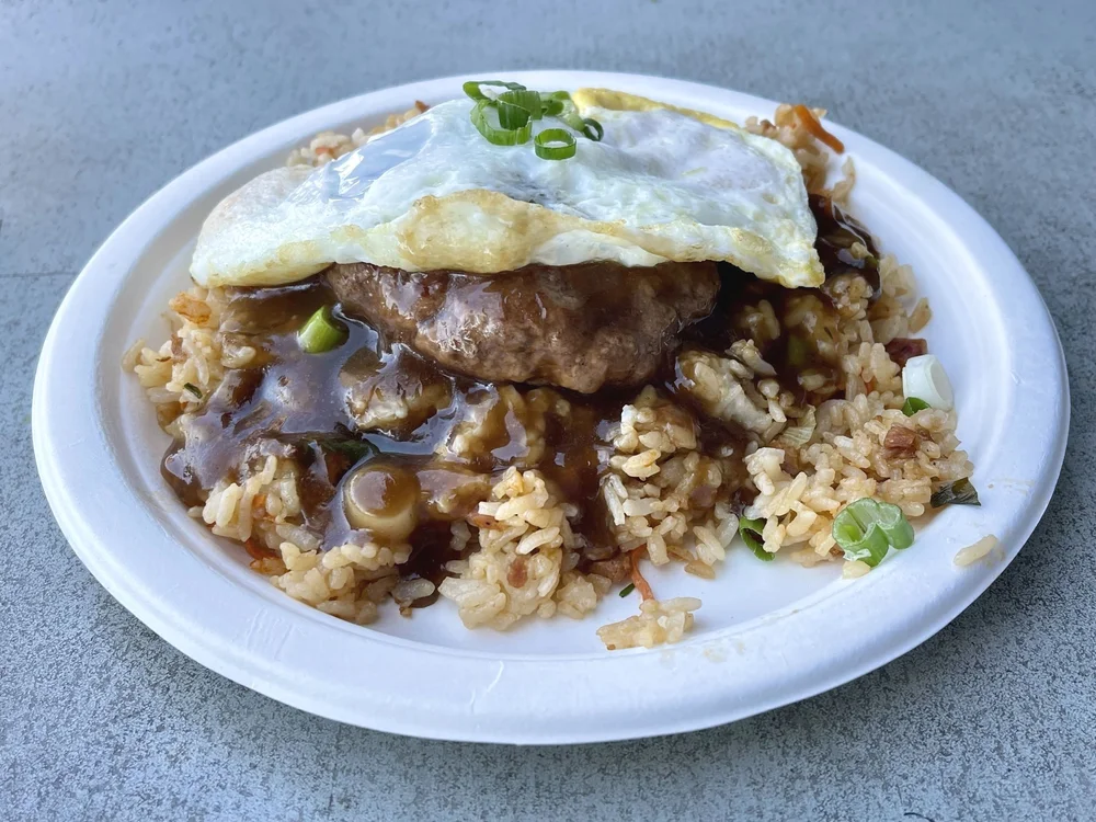 15 Hawaiian Foods Hawaii Loves & Where To Find Them — Chef Denise