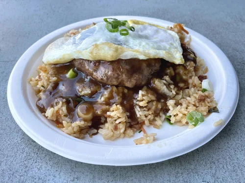 15 Hawaiian Foods Hawaii Loves & Where To Find Them — Chef Denise