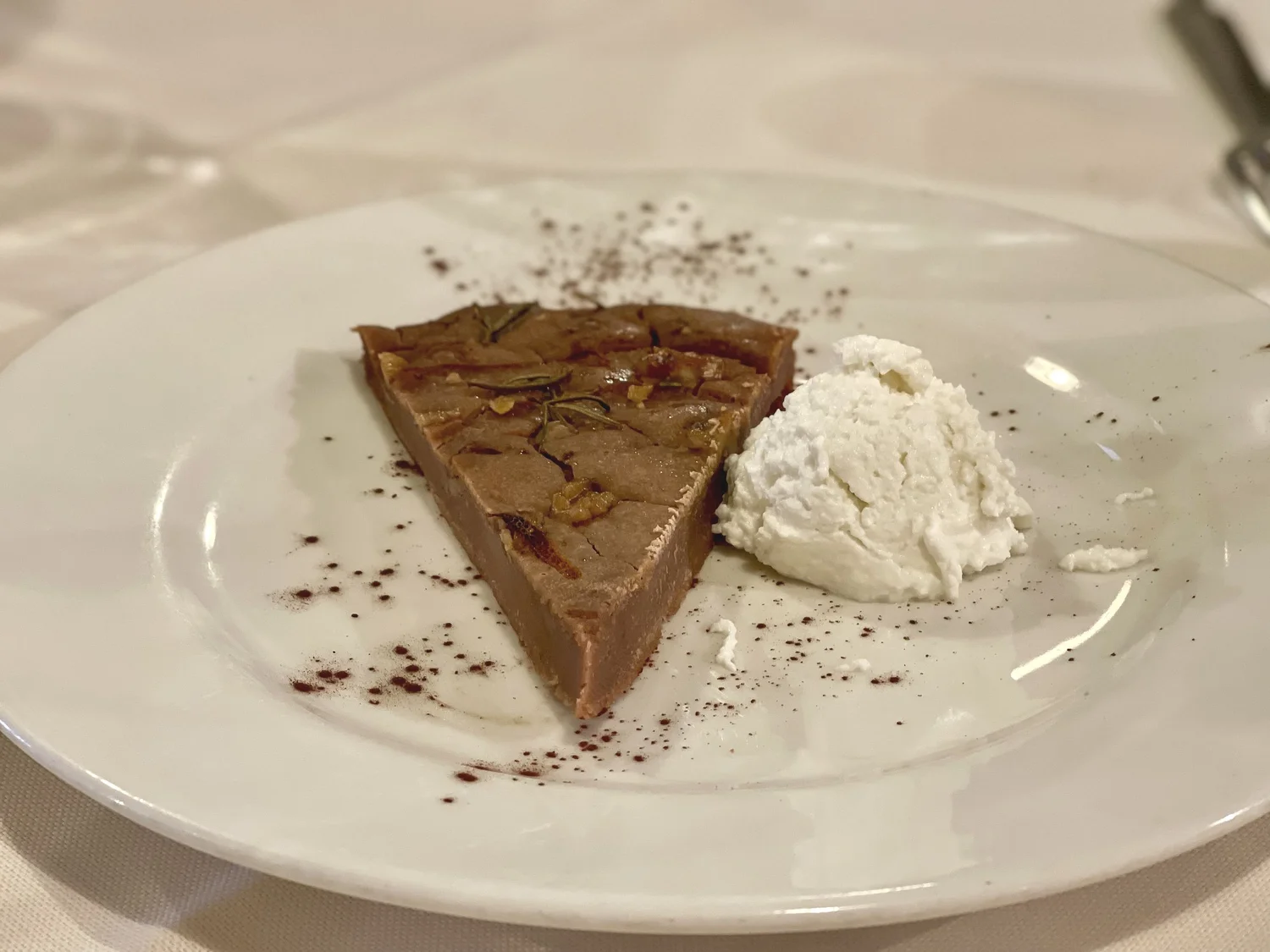 30 Best Traditional Tuscan Foods To Eat in Tuscany — Chef Denise