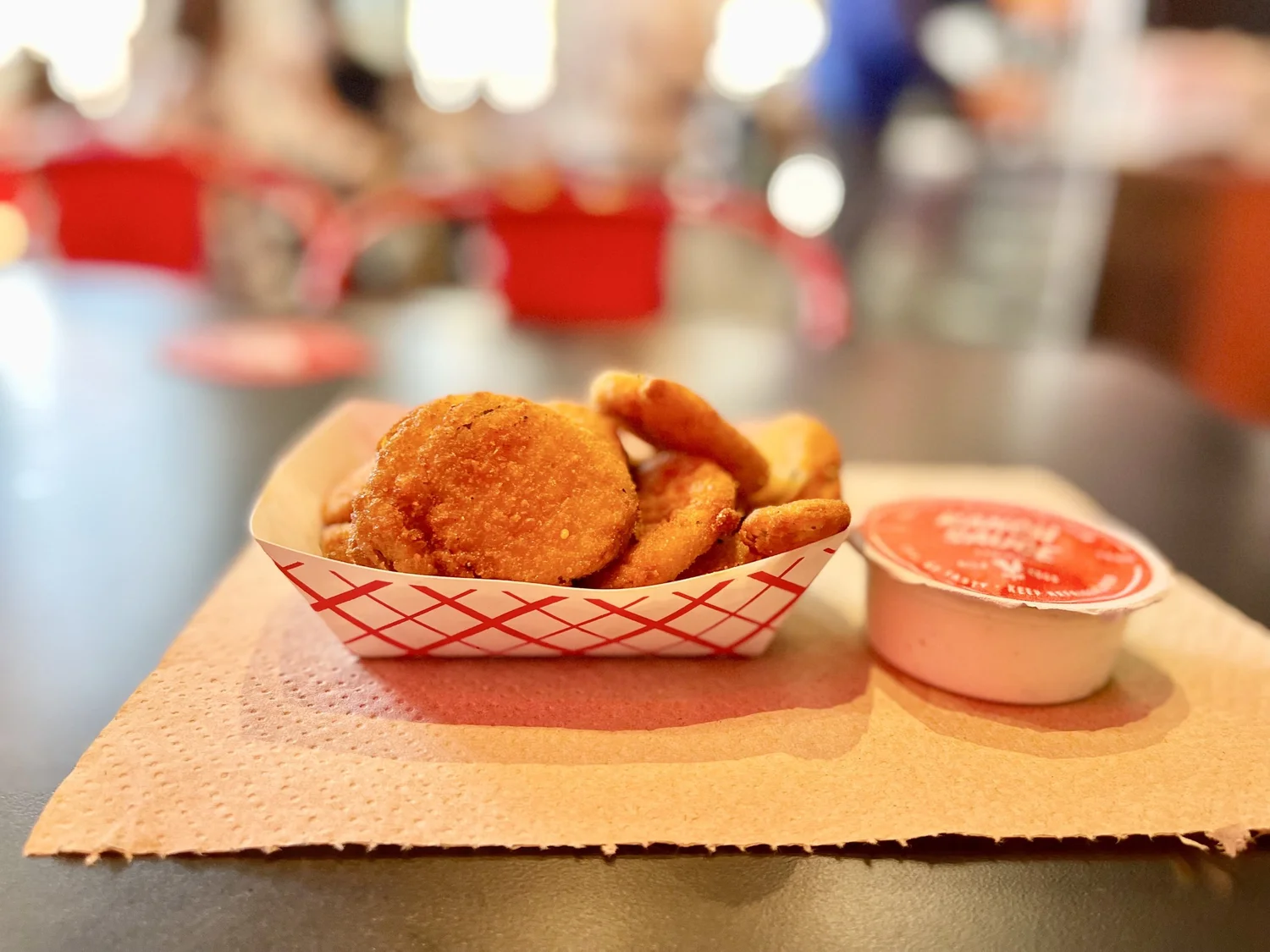 13 Iconic Foods From Tennessee: What To Eat in TN! — Chef Denise