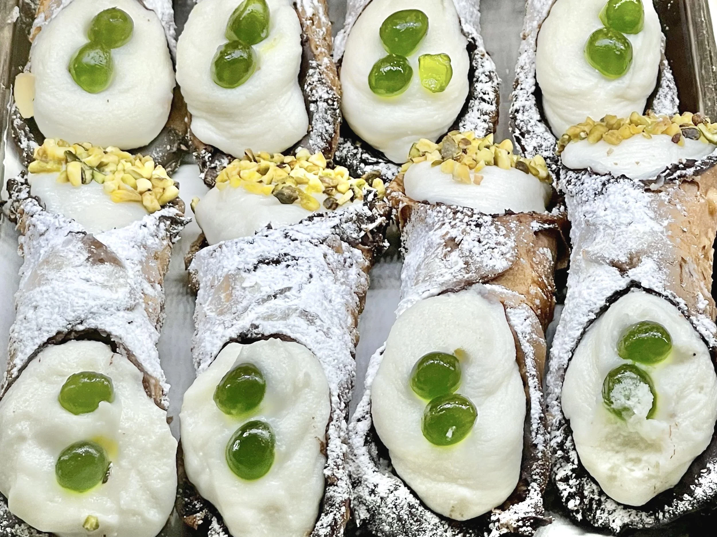 15 Famous Foods Boston Is Known For That You Must Try — Chef Denise