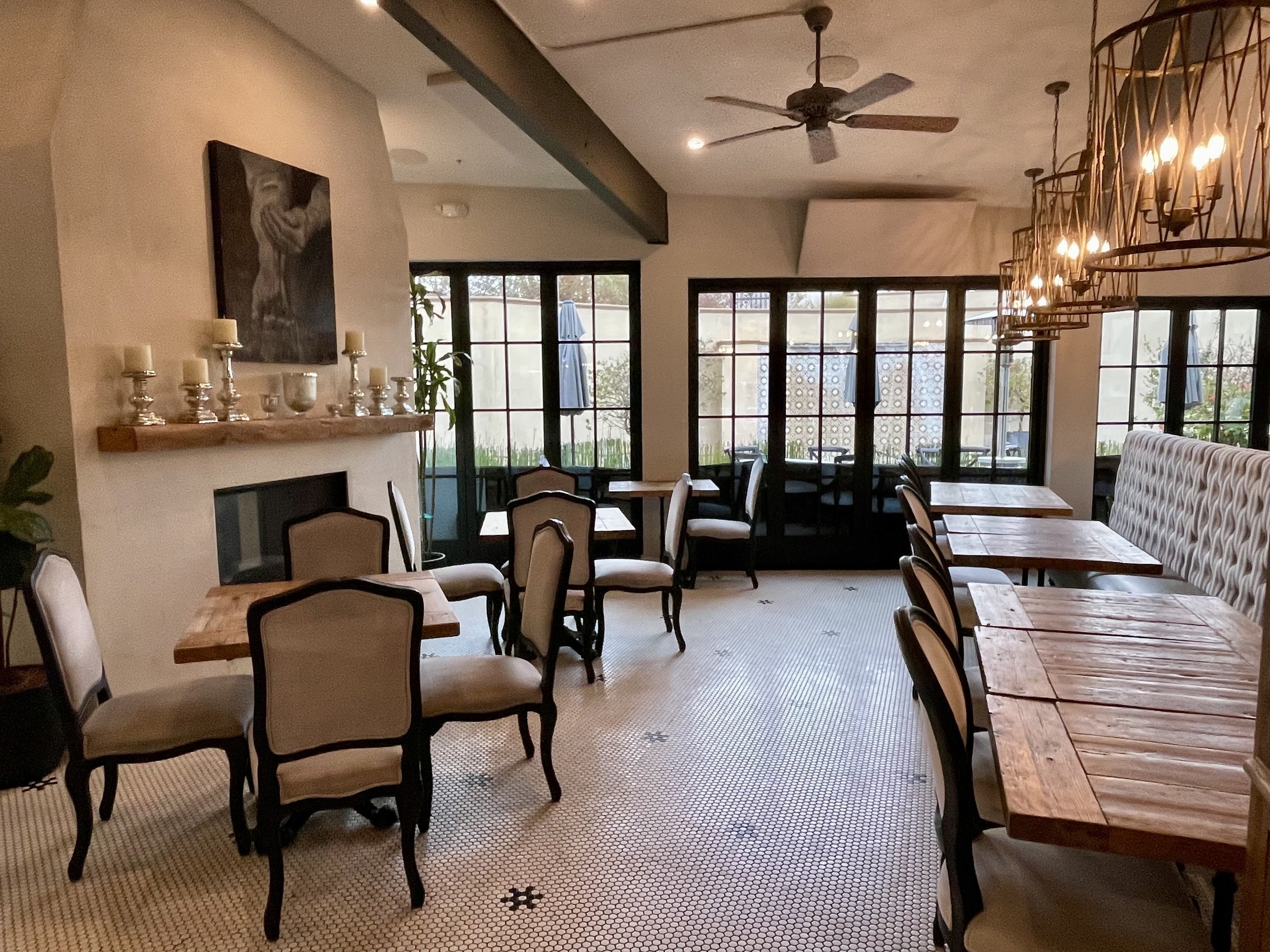 11 Restaurants in Temecula Wineries You Will Love — Chef Denise