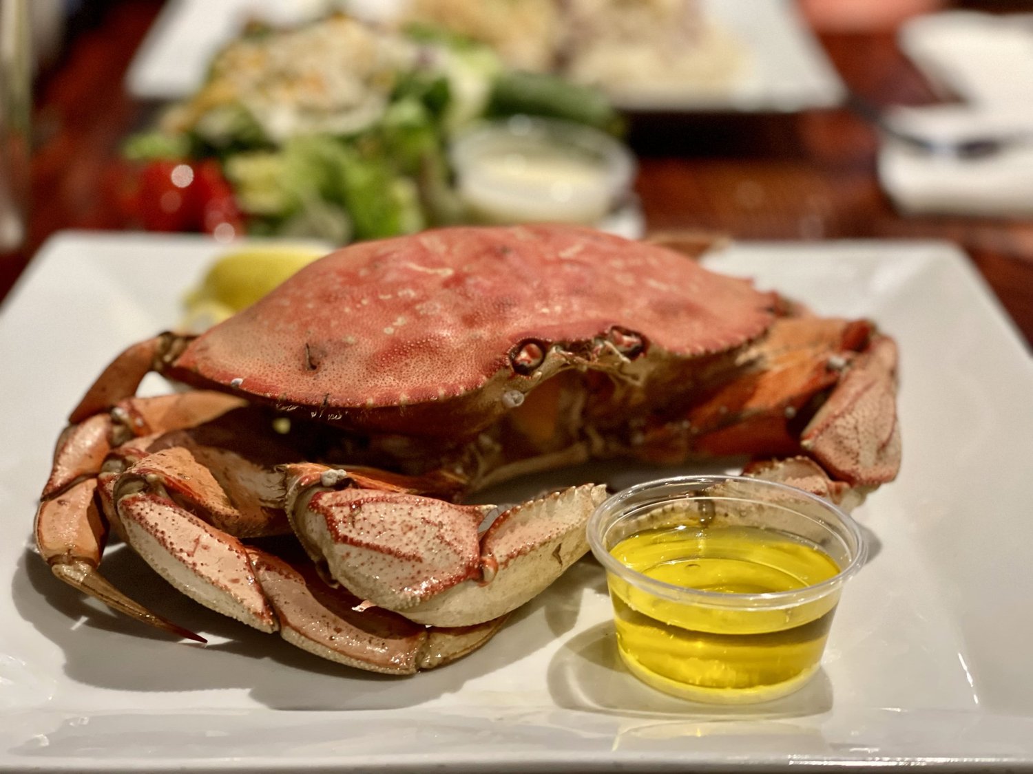 Famous Foods of Oregon: 20 Iconic Eats To Enjoy — Chef Denise