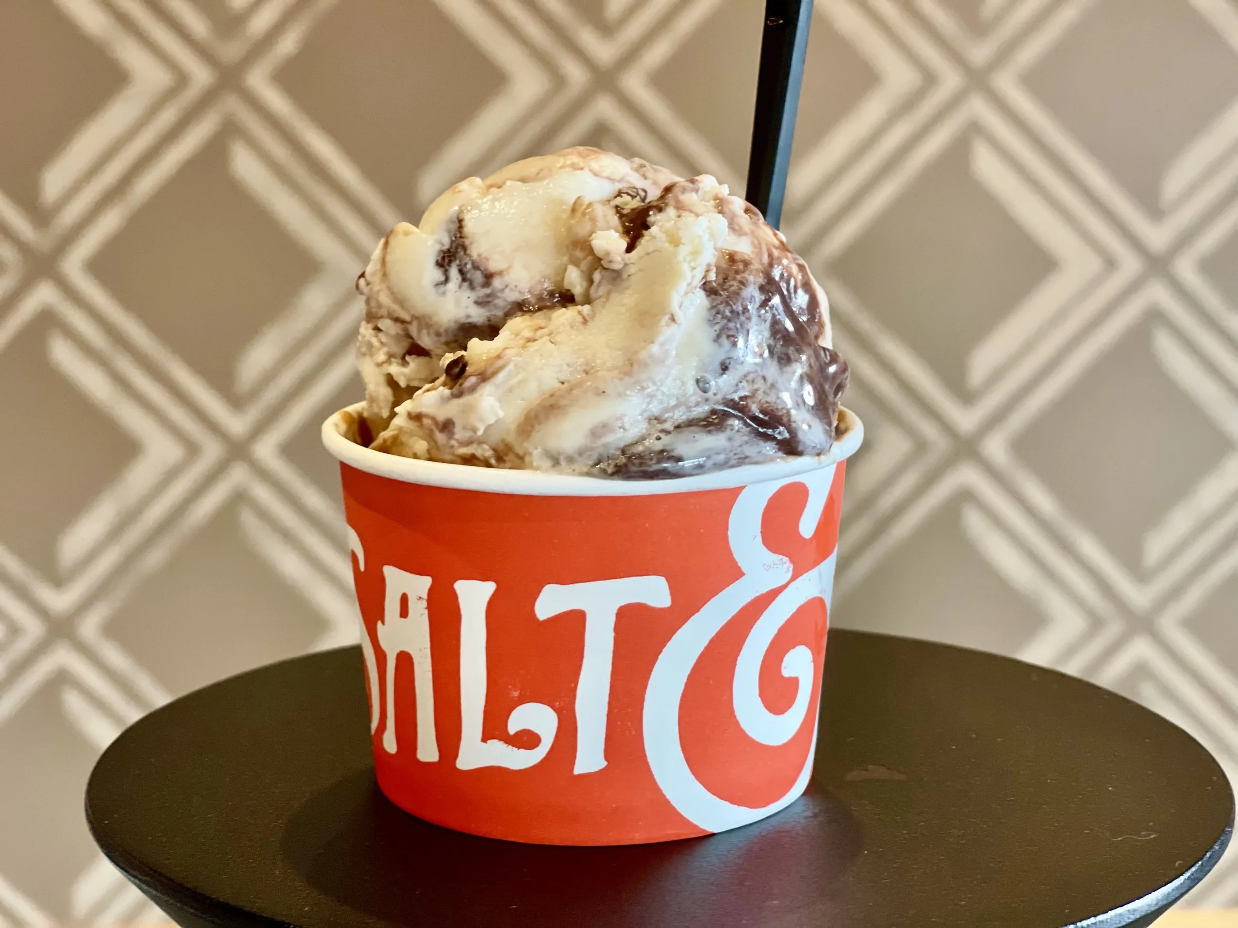 105 Winning Ice Cream Quotes & Captions for Instagram — Chef Denise