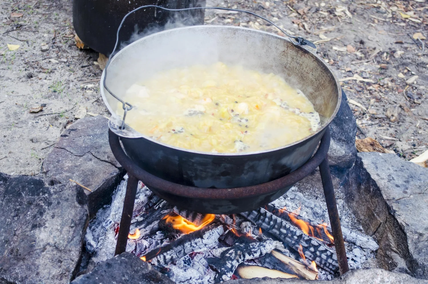 Best Food Wisconsin Is Known For & Where To Find It — Chef Denise