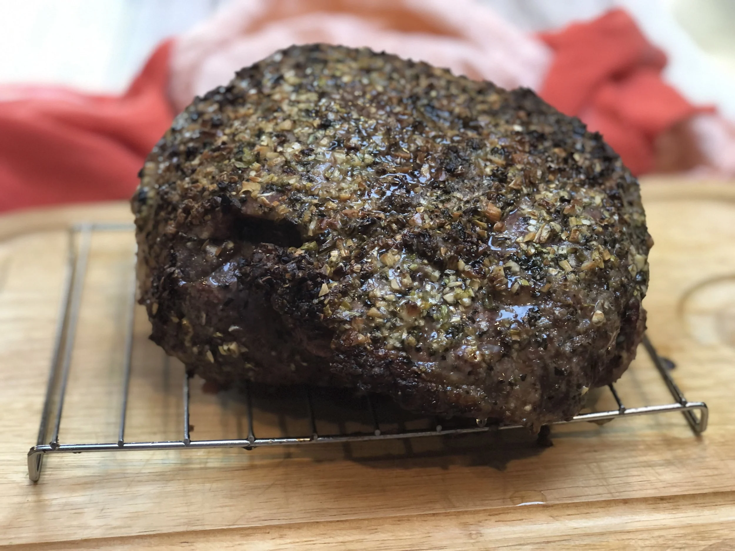 Must-Try Types of BBQ: Your American Barbecue Guide — Chef Denise