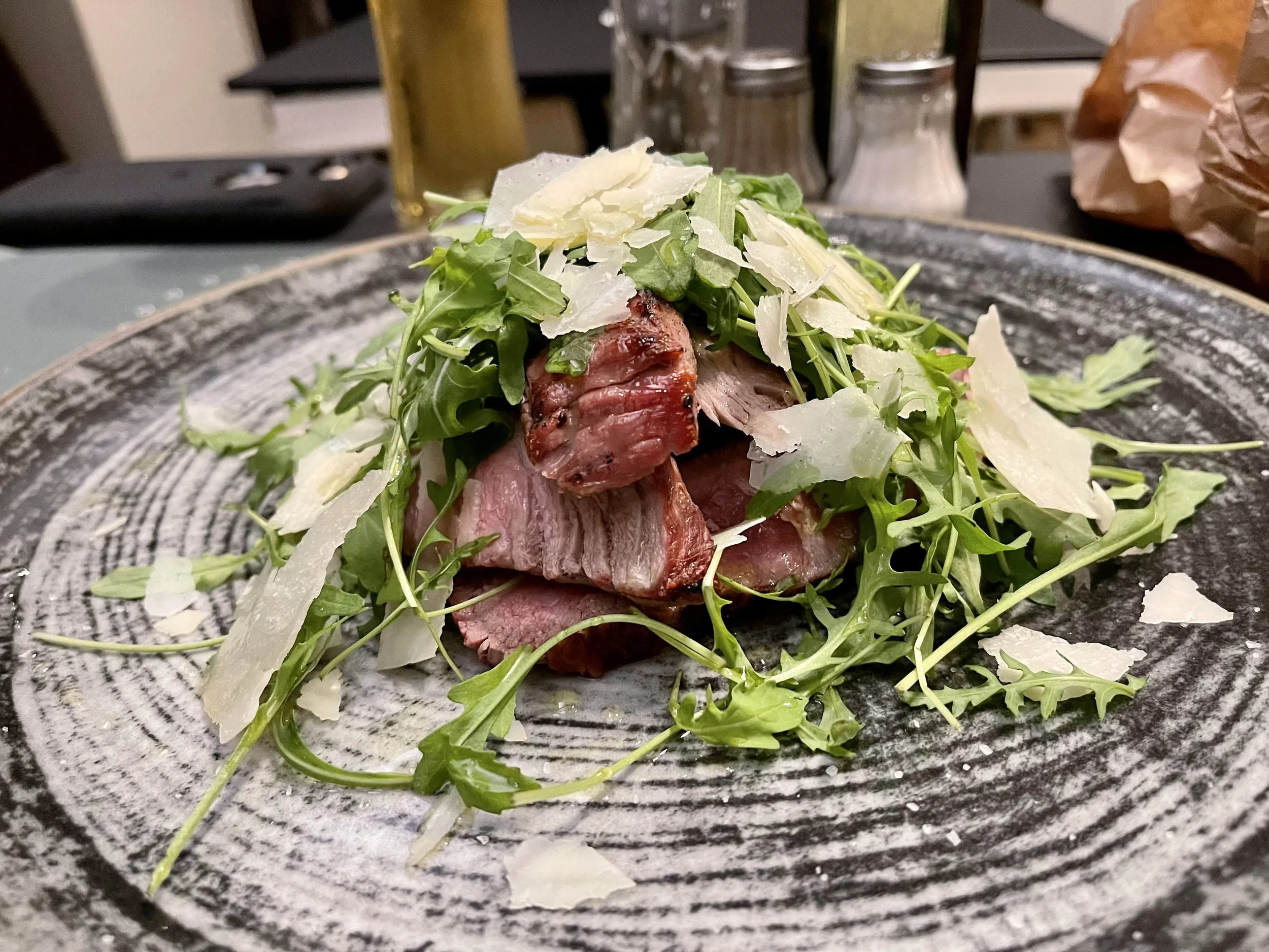 Top 10 Best Restaurants in Lucca, Italy: 2023 Guide — Chef Denise