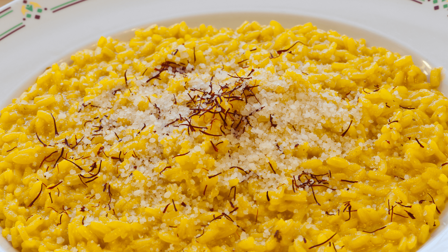 Ultimate Guide to Italian Cuisine: Food in Italy — Chef Denise