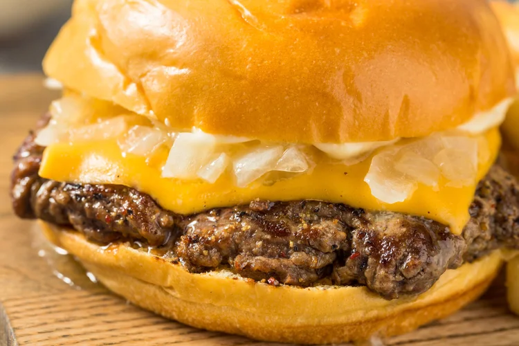 Best Food Wisconsin Is Known For & Where To Find It — Chef Denise