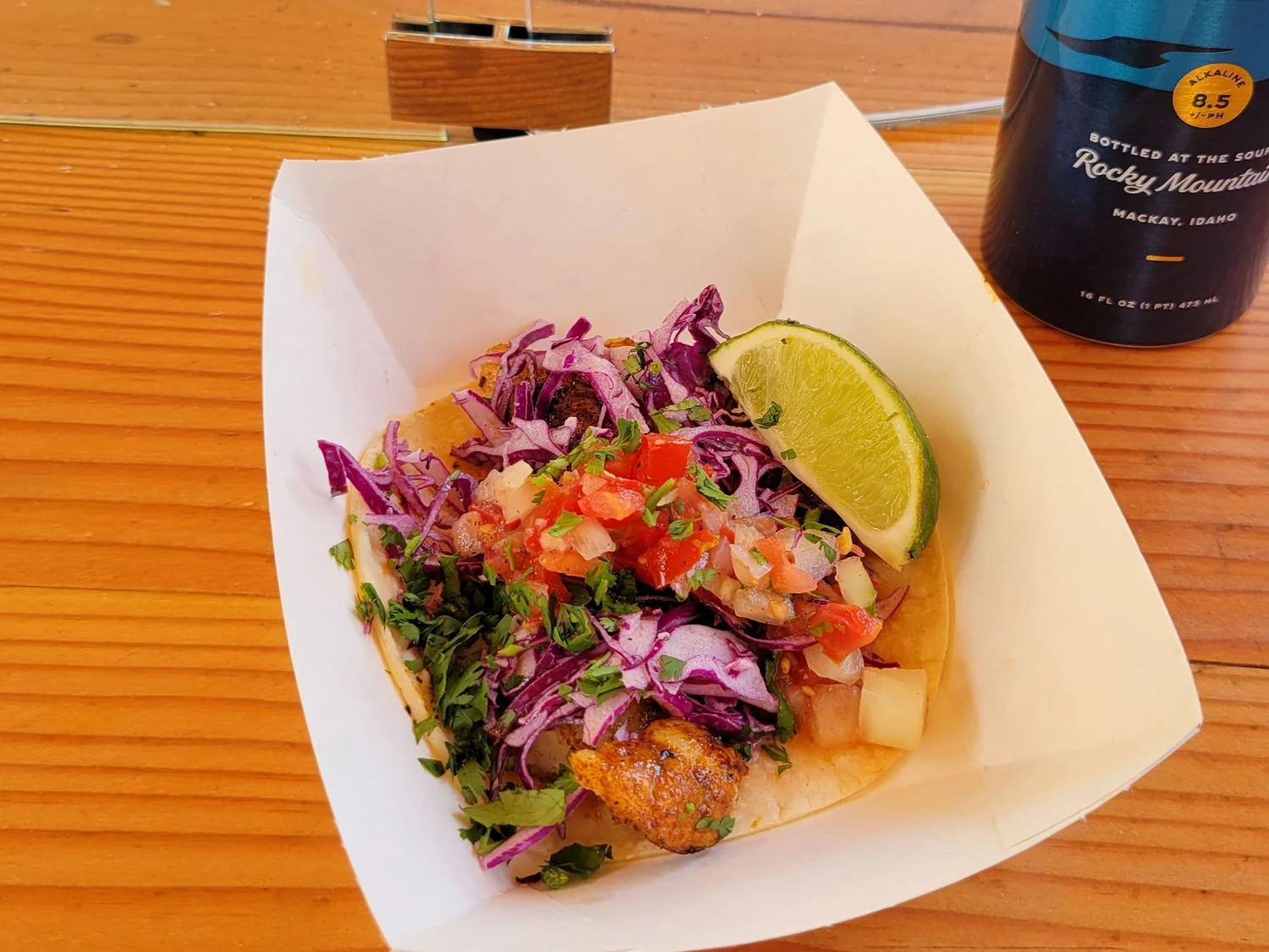16 Foods Of Alaska: Must-Try Local Alaskan Dishes — Chef Denise