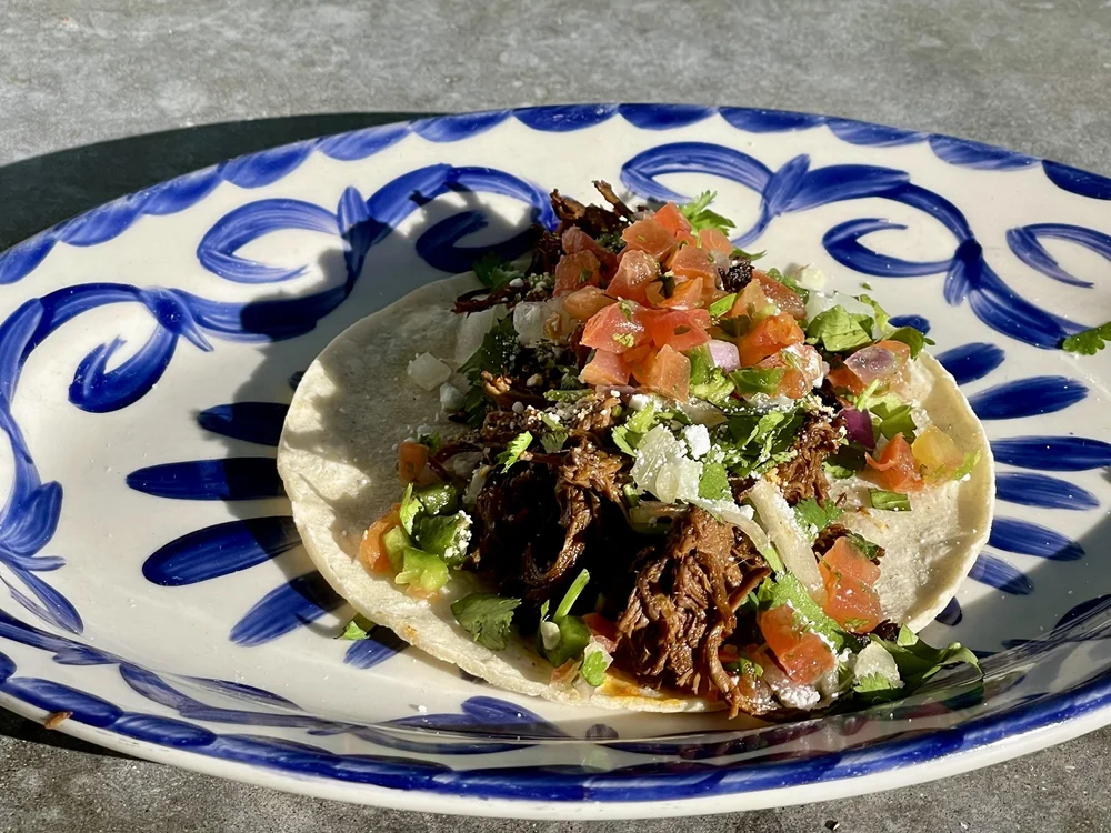 21 Traditional Mexican Foods: Mexican Food Guide — Chef Denise