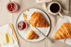 9 Popular Italian Breakfast Pastries To Try in Italy — Chef Denise