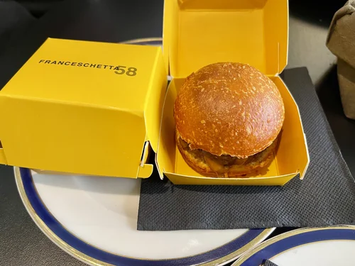 77 Best Burger Quotes and Captions for Instagram — Chef Denise
