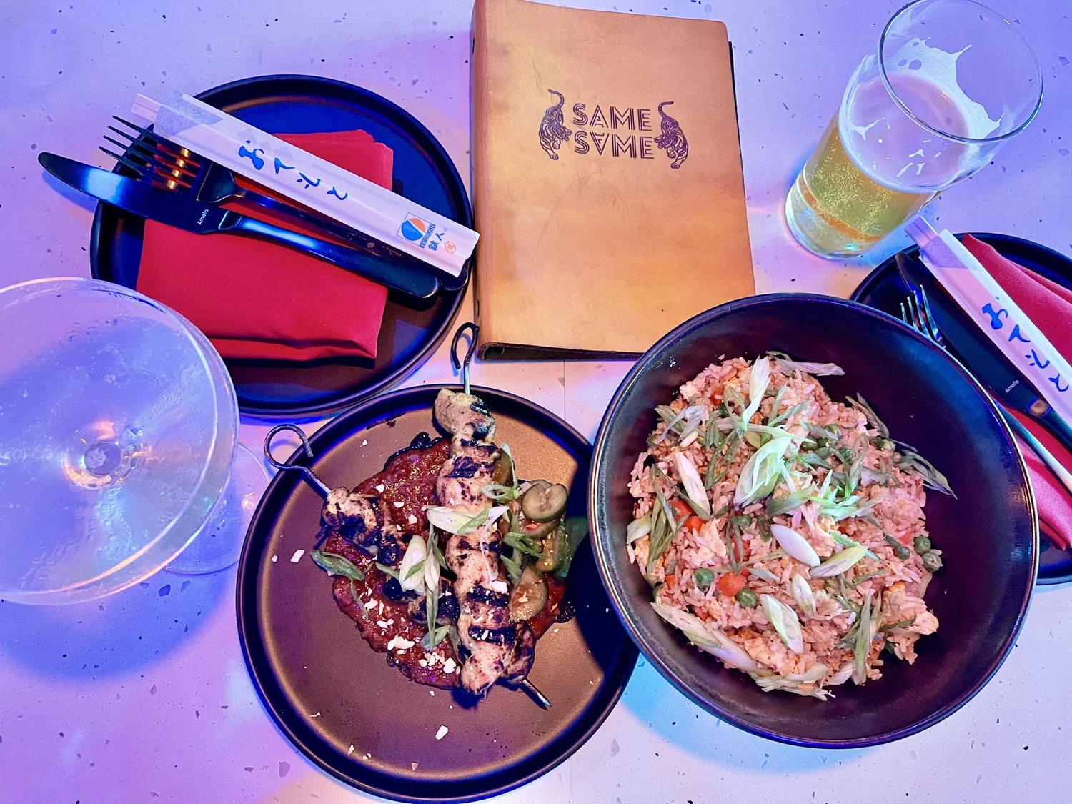 14 Carlsbad Happy Hour Specials Frugal Foodies Love — Chef Denise