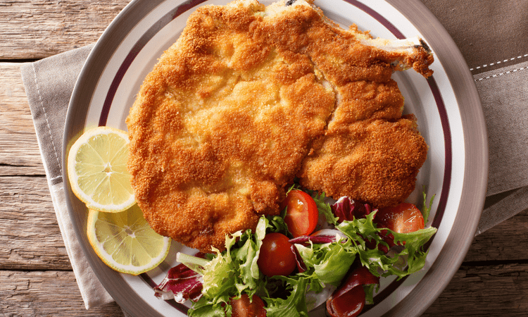 Food of Milan: Top 10 Dishes You Must Eat in Milan — Chef Denise