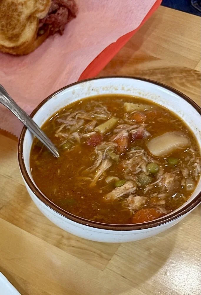 Best Food Wisconsin Is Known For & Where To Find It — Chef Denise
