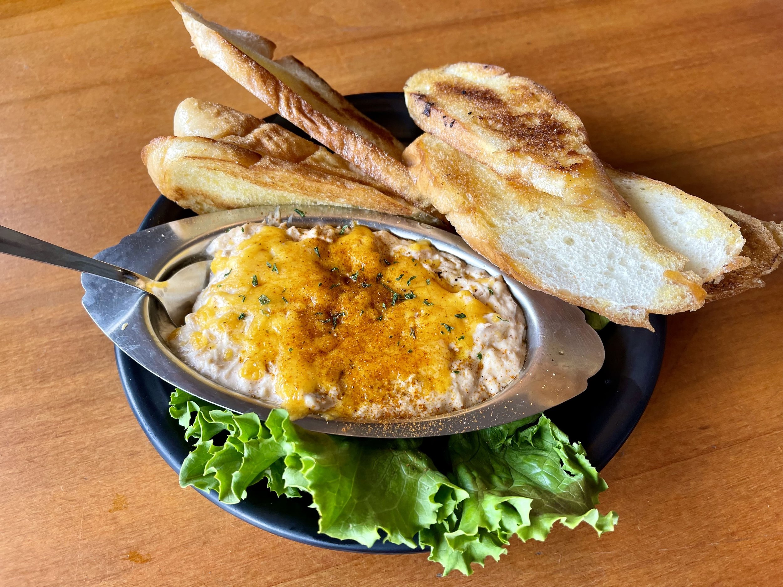 Famous Foods in Maryland: 21 Amazing Eats in MD — Chef Denise