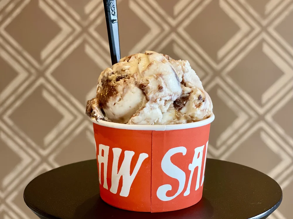 Famous Food in Portland to Eat on Vacation — Chef Denise