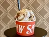 Famous Food in Portland to Eat on Vacation — Chef Denise