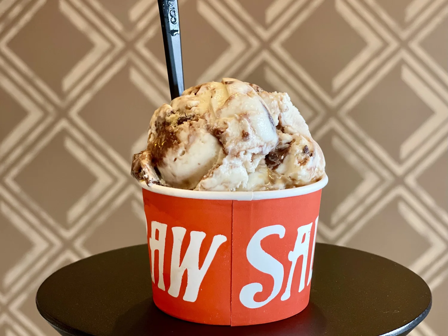 Famous Food in Portland to Eat on Vacation — Chef Denise