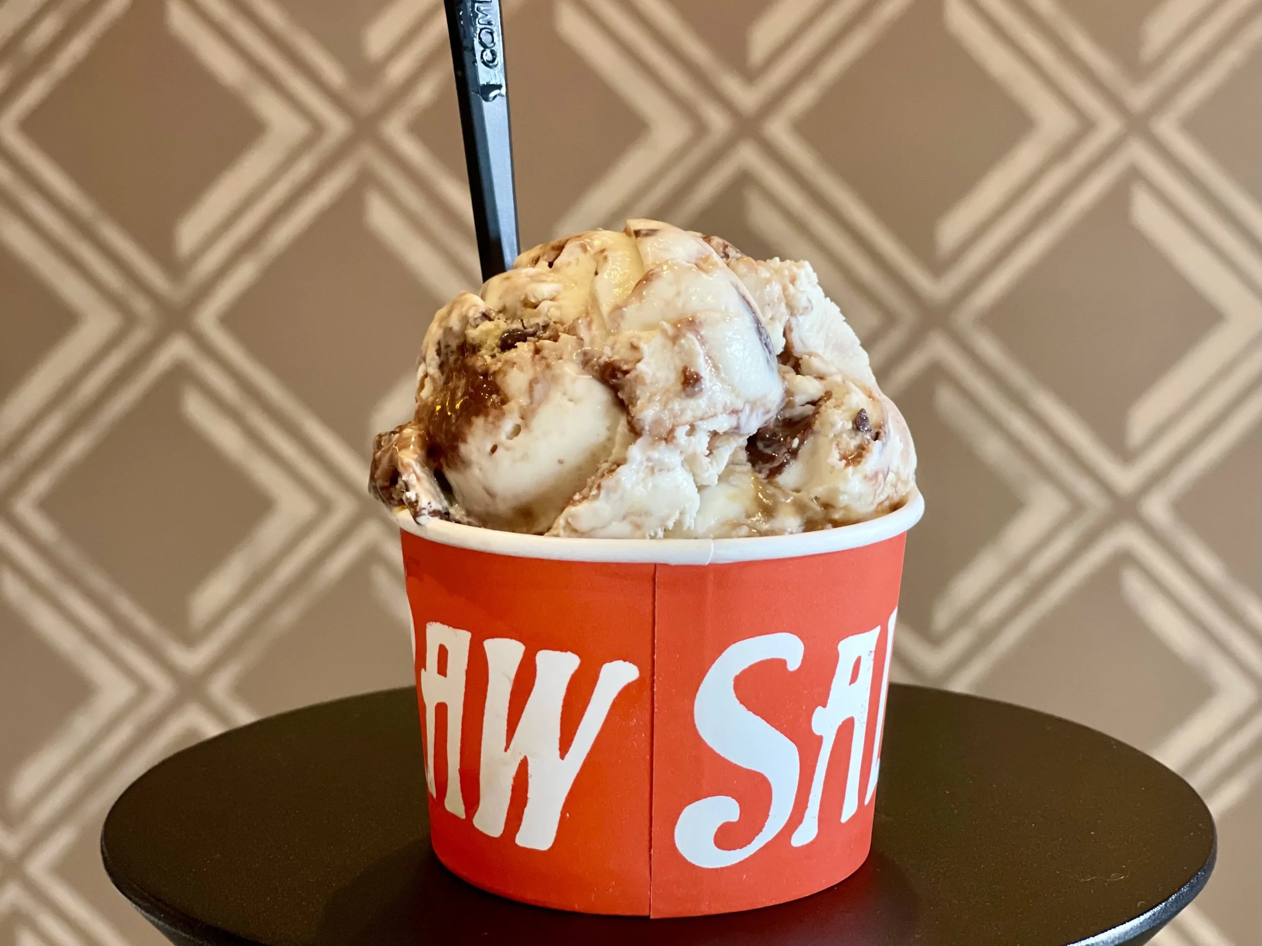 Famous Food in Portland to Eat on Vacation — Chef Denise