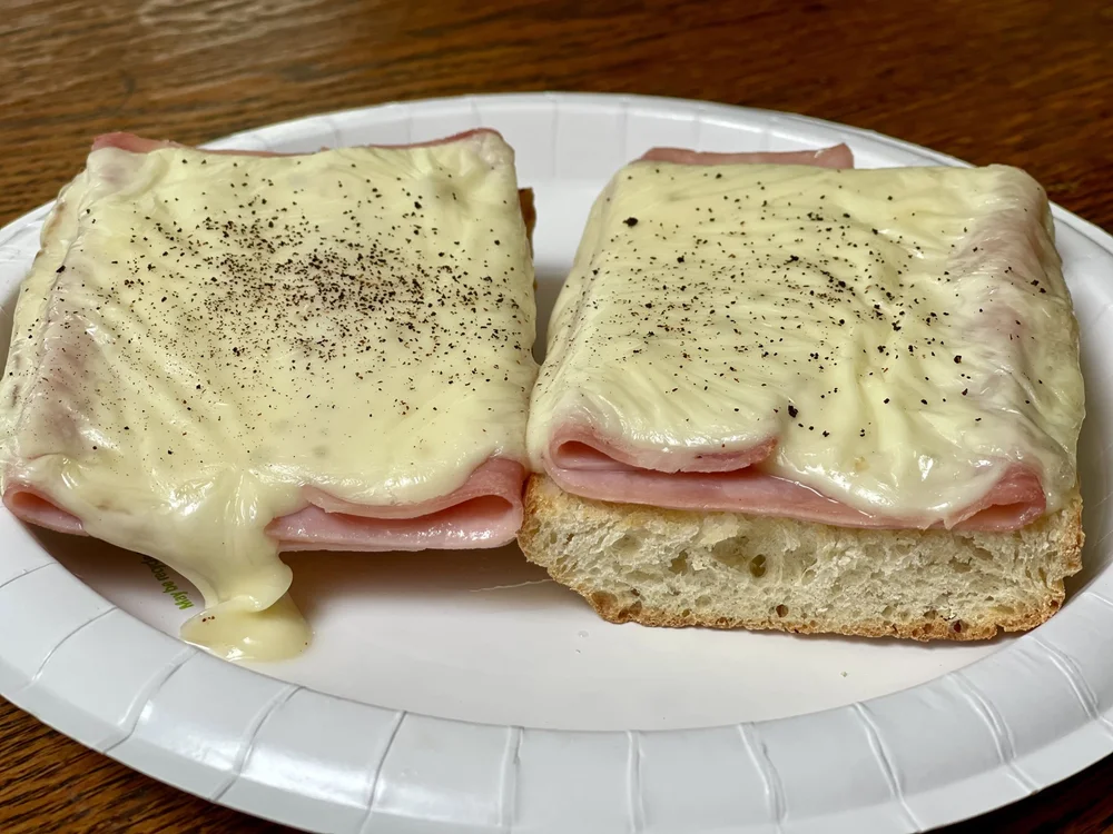 What Food Is St. Louis Known For? 13 Famous Foods — Chef Denise