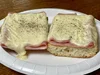 What Food Is St. Louis Known For? 13 Famous Foods — Chef Denise