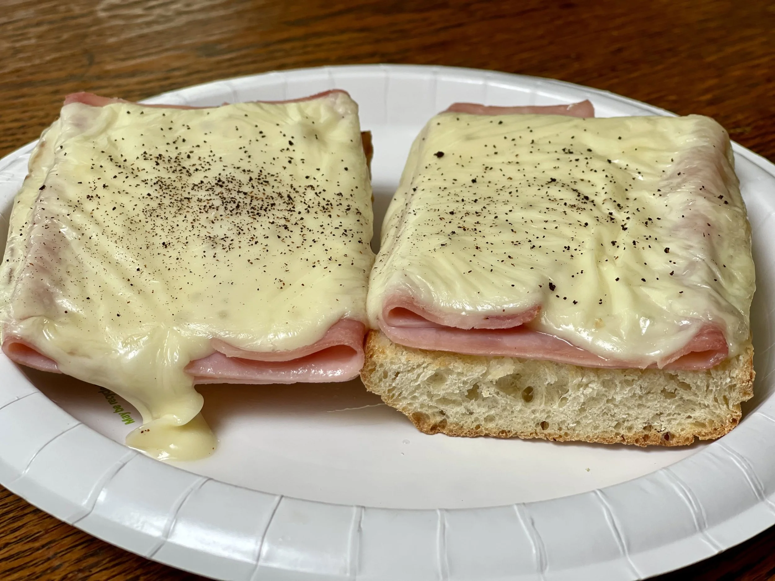 What Food Is St. Louis Known For? 13 Famous Foods — Chef Denise