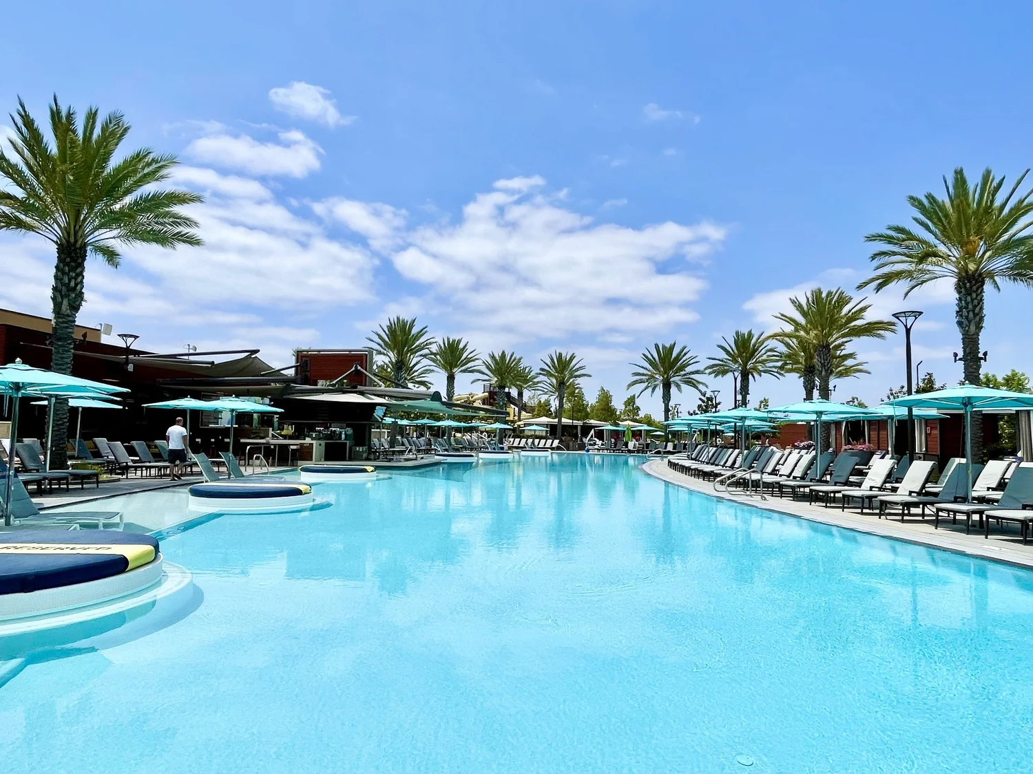 Weekend in Temecula: Where To Wine, Dine, Stay & Play — Chef Denise