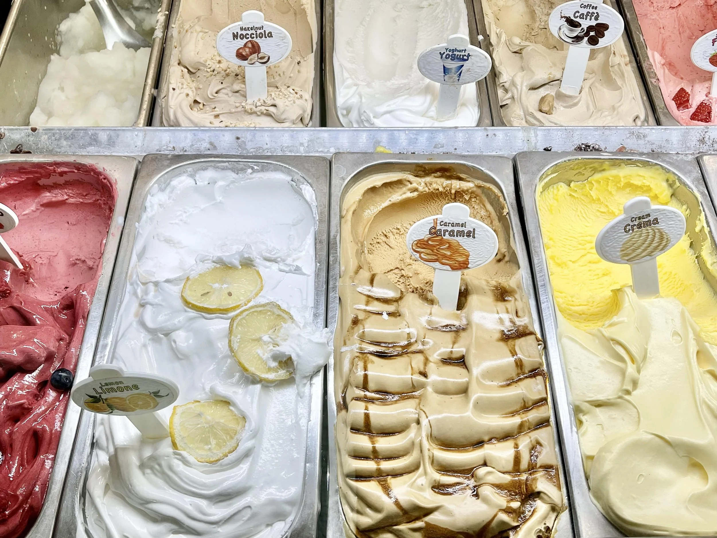 12 Best Things To Do in Naples, Italy for Foodies — Chef Denise