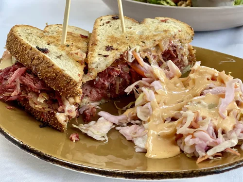 11 Restaurants in Temecula Wineries You Will Love — Chef Denise