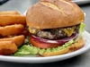77 Best Burger Quotes and Captions for Instagram — Chef Denise