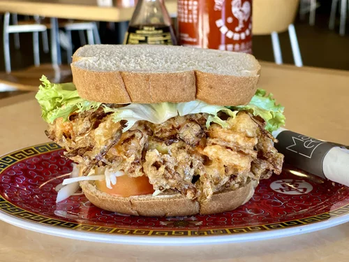 What Food Is St. Louis Known For? 13 Famous Foods — Chef Denise