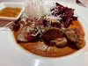 10 Best Restaurants in Santa Fe Plaza — Chef Denise