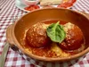 17 Best Neapolitan Dishes: Food in Naples, Italy — Chef Denise