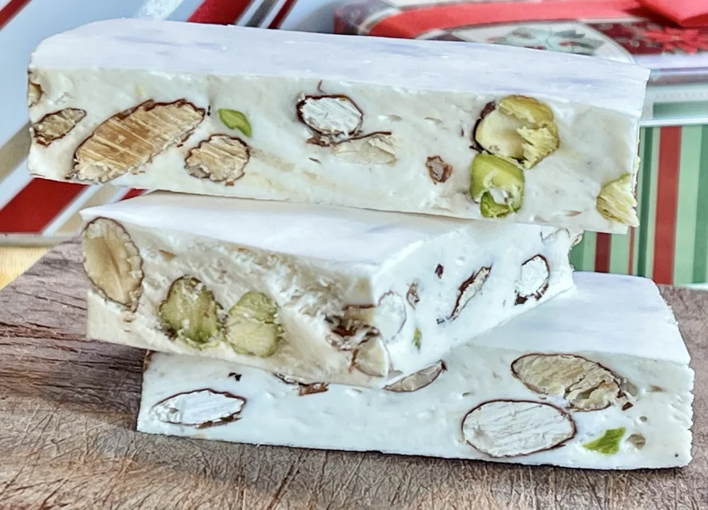 Best Barcelona Street Food: The Tastiest Top 10! — Chef Denise