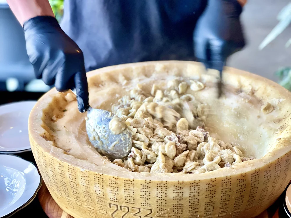 9 Best San Diego Food Tours: Local’s Guide for 2025 — Chef Denise