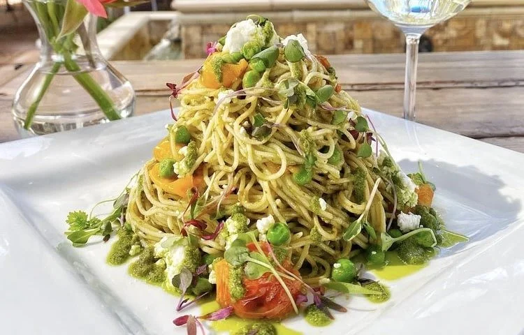 11 Restaurants in Temecula Wineries You Will Love — Chef Denise
