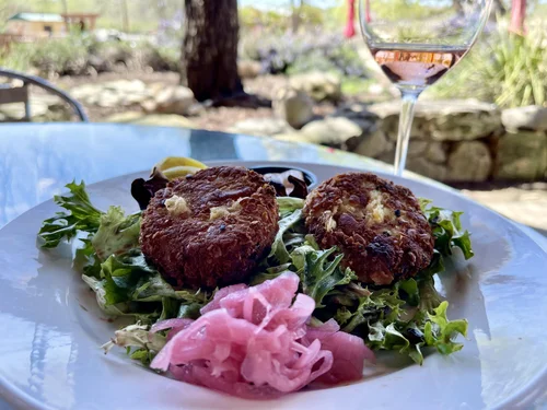 Best Paso Robles Restaurants: 15 Hot Spots for 2023! — Chef Denise