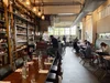 Famous Food in Portland to Eat on Vacation — Chef Denise