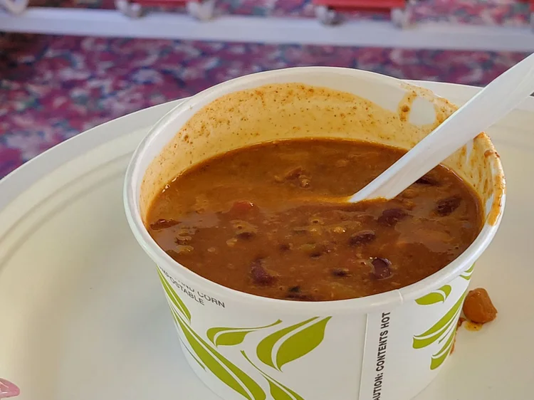 16 Foods Of Alaska: Must-Try Local Alaskan Dishes — Chef Denise