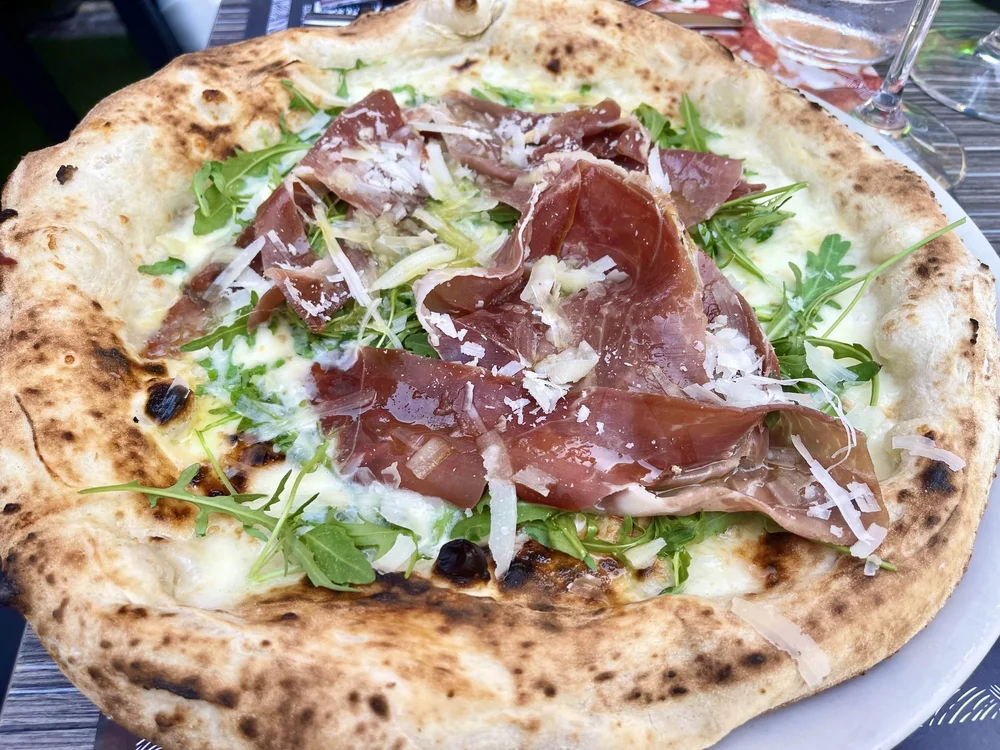 11 Pizza Types in Italy Every Foodie Should Know — Chef Denise