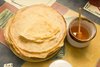 12 Traditional Dubai Foods & Where To Eat Them — Chef Denise