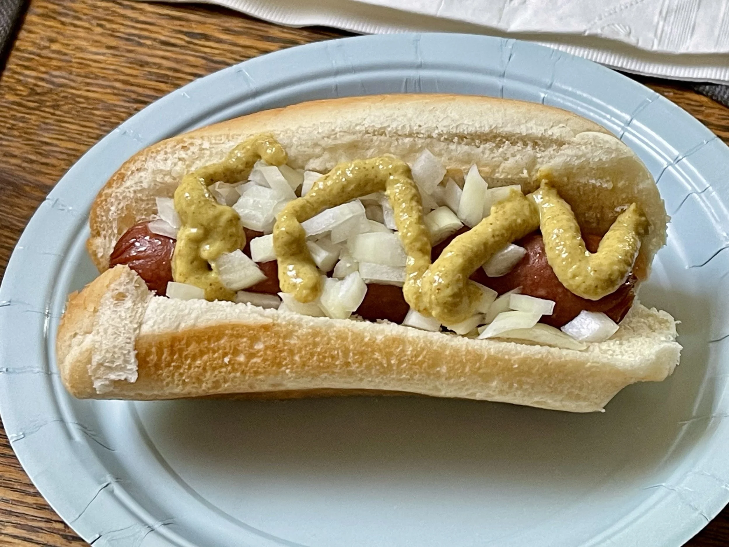 Ocean City Boardwalk Food: Best Beach Eats in OC, MD — Chef Denise