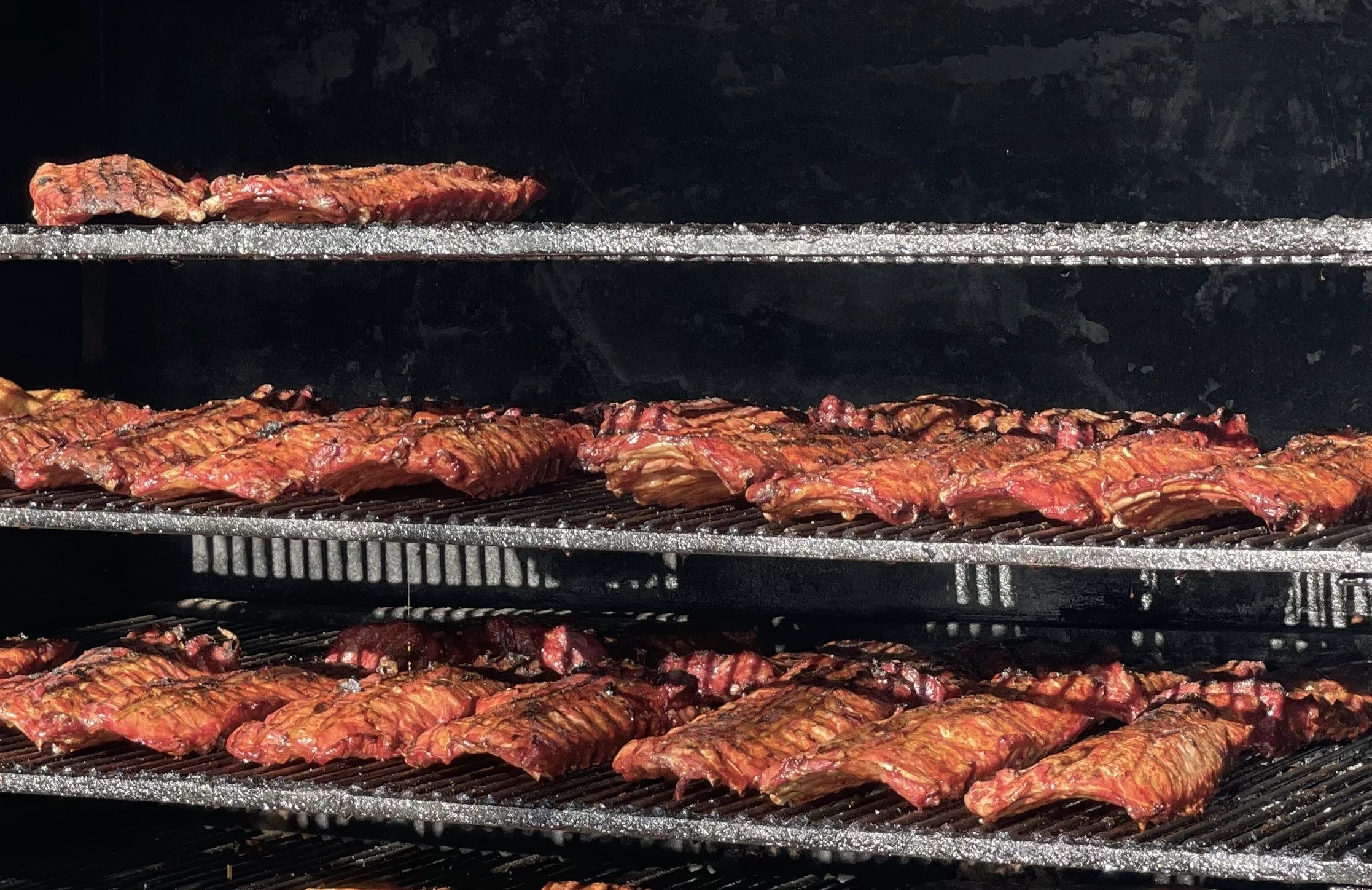 St. Louis Ribs vs Baby Back Ribs, Which is best? — Chef Denise