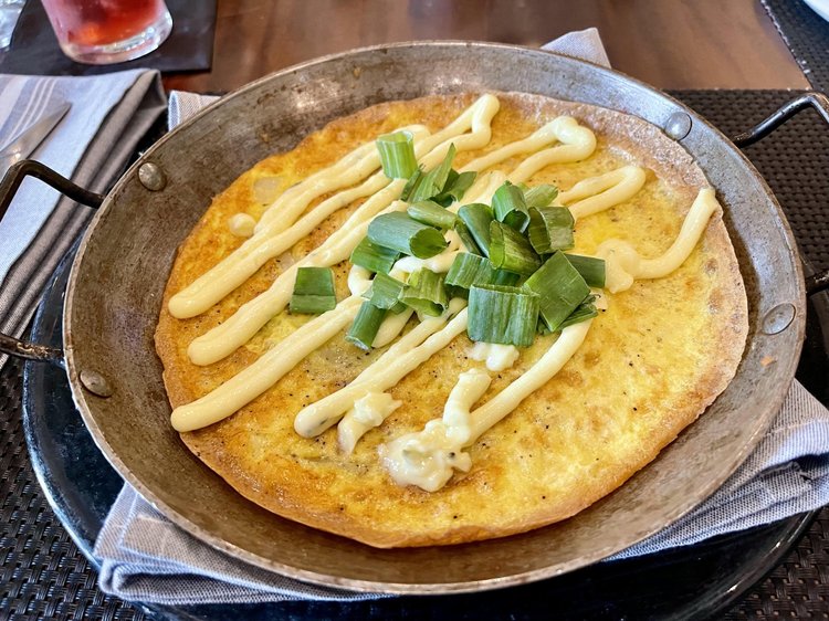 11 Restaurants in Temecula Wineries You Will Love — Chef Denise