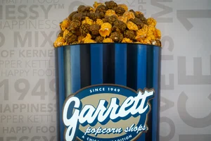15 Famous Chicago Foods & Where To Find Them All! — Chef Denise