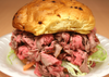 15 Famous Foods Boston Is Known For That You Must Try — Chef Denise
